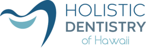 Holistic Dentistry of Hawaii - Dr. David Doi | Kamuela, Big Island of ...